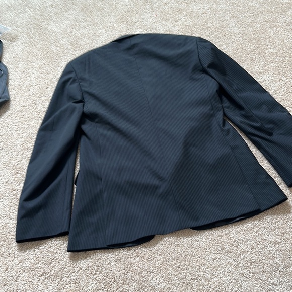 Kenneth Cole Reaction | Suits & Blazers | Kenneth Cole Reaction Classic ...